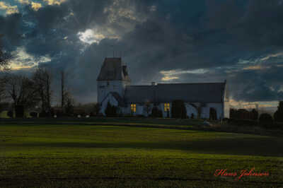 Nyeste billeder / Framia